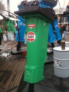 501NG - Monty Products